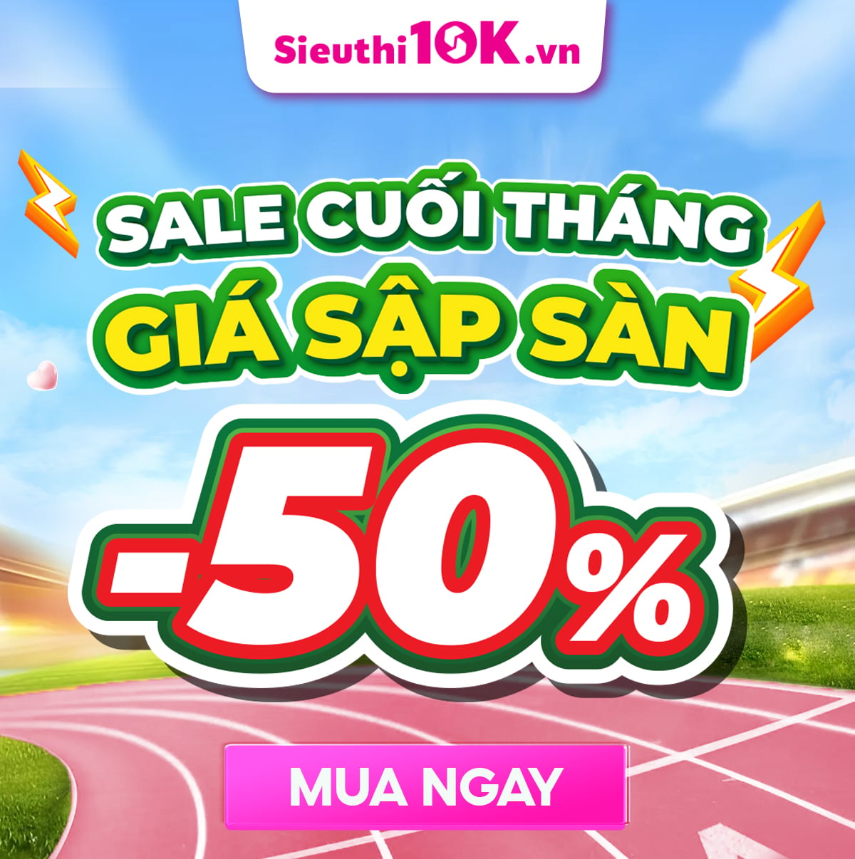 sieuthi10k.vn