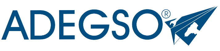 ADEGSO VIETNAM