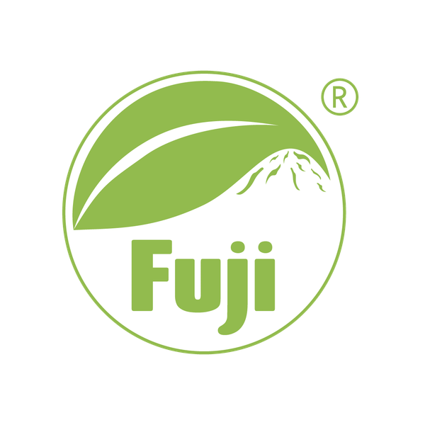 Thông báo thay đổi Logo mới của Công ty