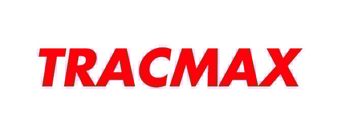 Lốp xe tải Tracmax giá rẻ, lốp xe tải 12.00R20 trung quốc chất lượng ...