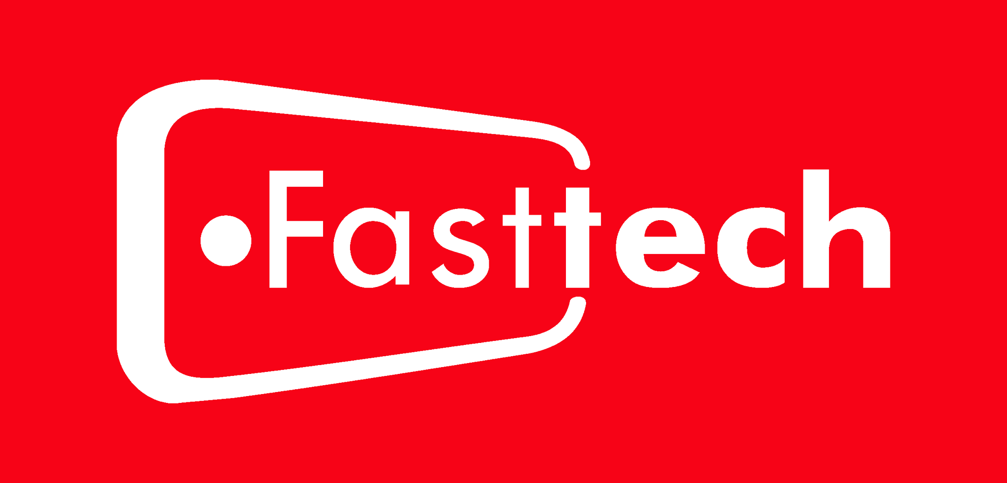 Tin tức – Fasttech