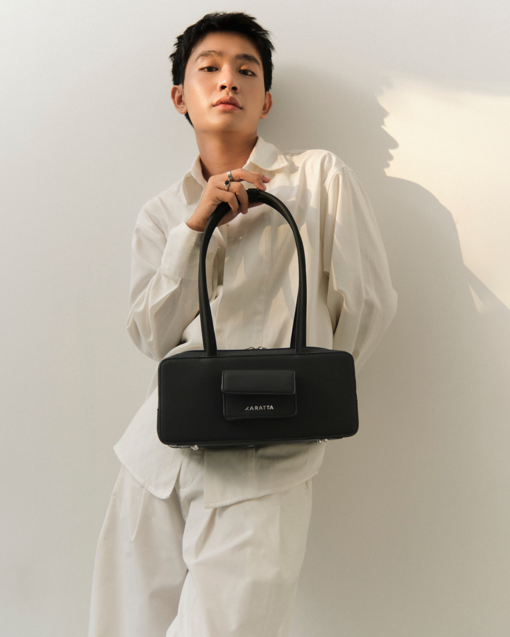 LOLI COLLECTION – Karatta Offical