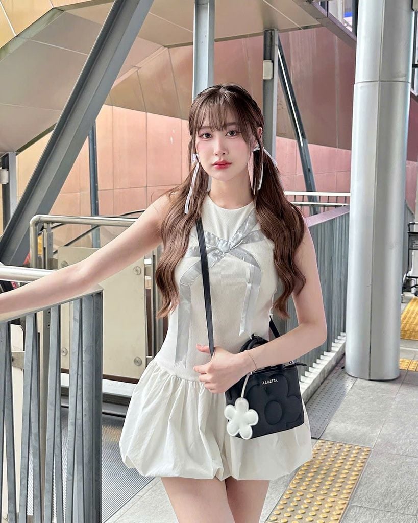 Review – Karatta Offical