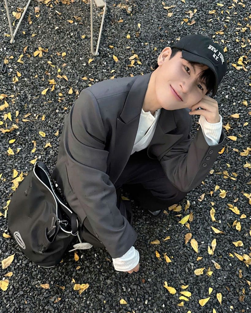 Review – Karatta Offical