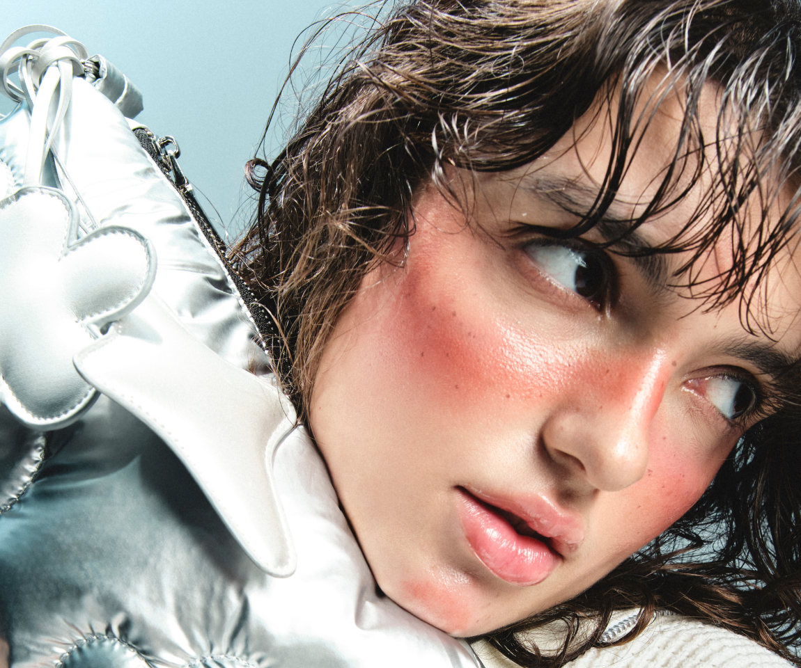 THE NEW LOOK CAMPAIGN – Karatta Offical