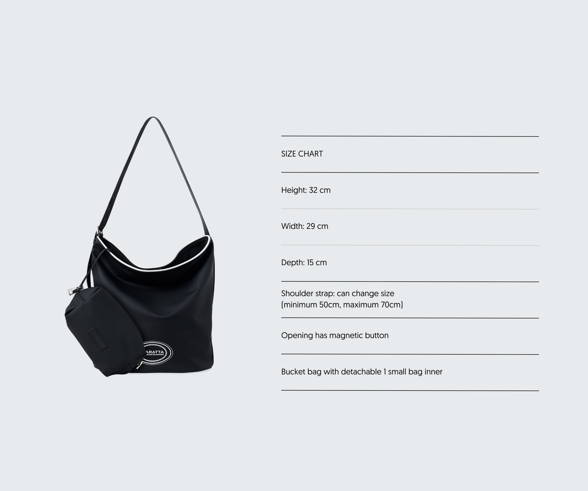 WINTER'24 CAMPAIGN – Karatta Offical