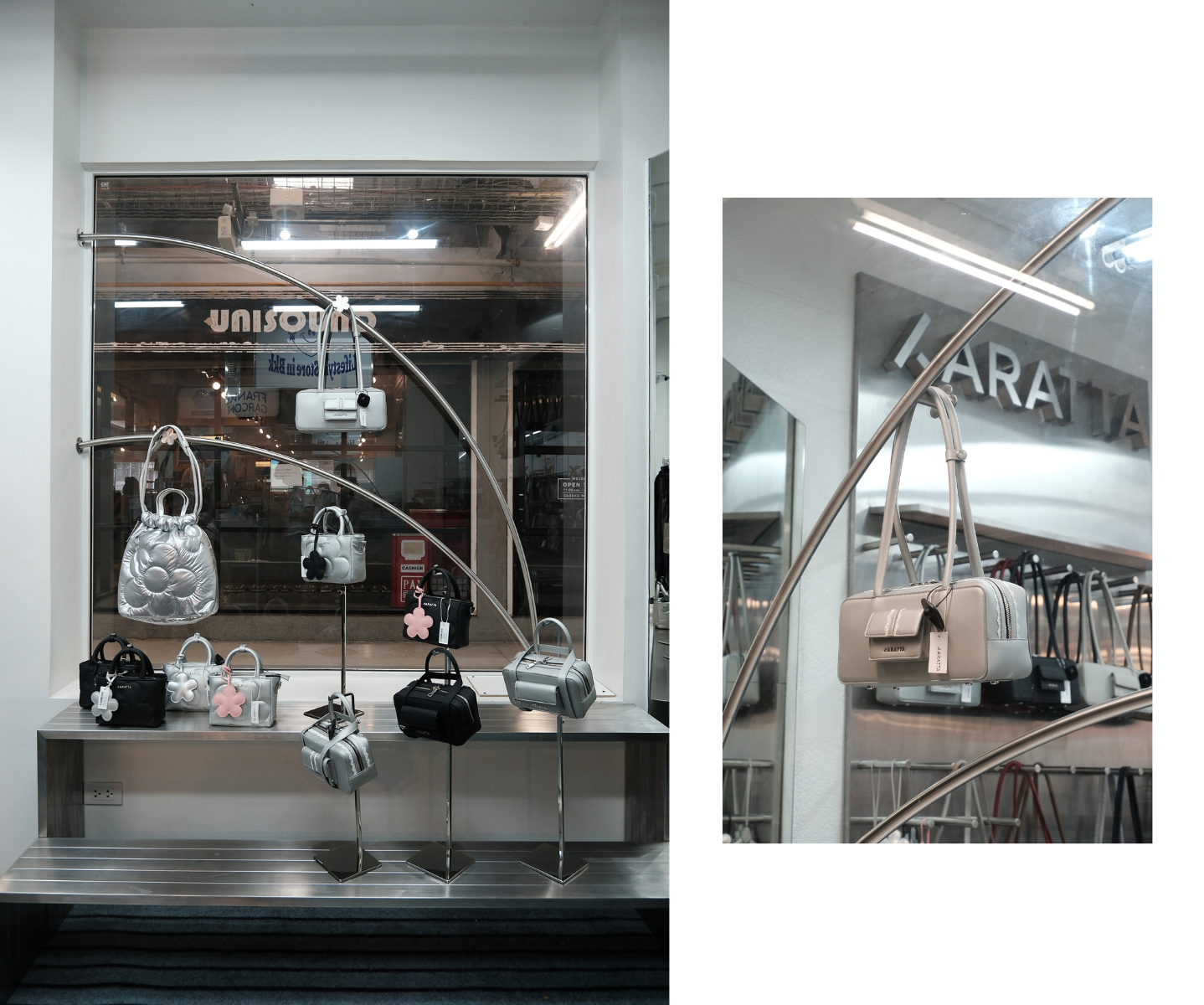 Giới thiệu – Karatta Offical