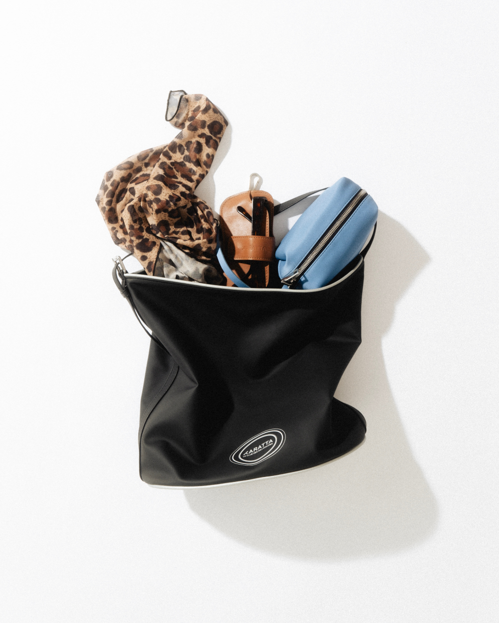 Lookbook – Karatta Offical