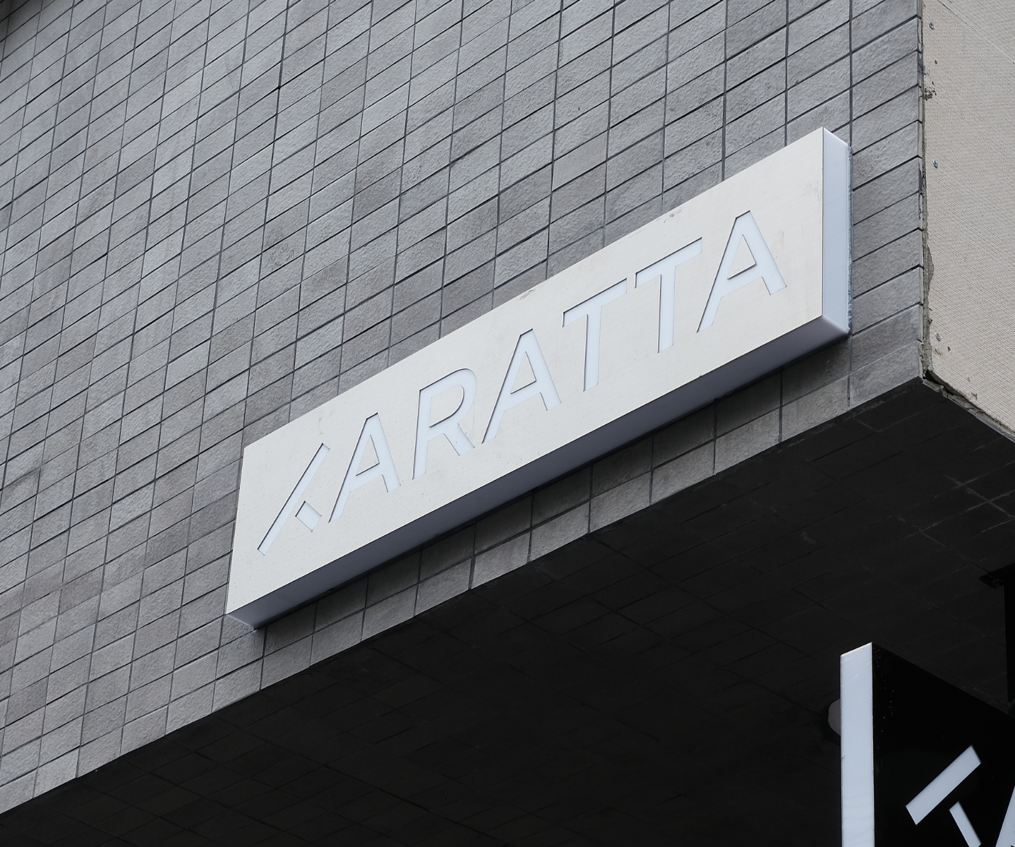 Giới thiệu – Karatta Offical