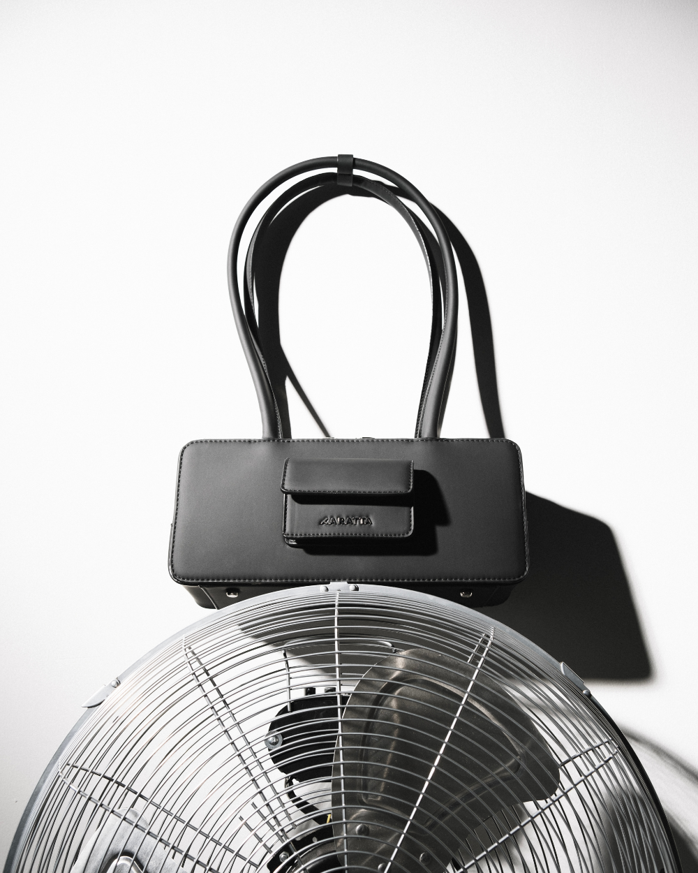 Lookbook – Karatta Offical