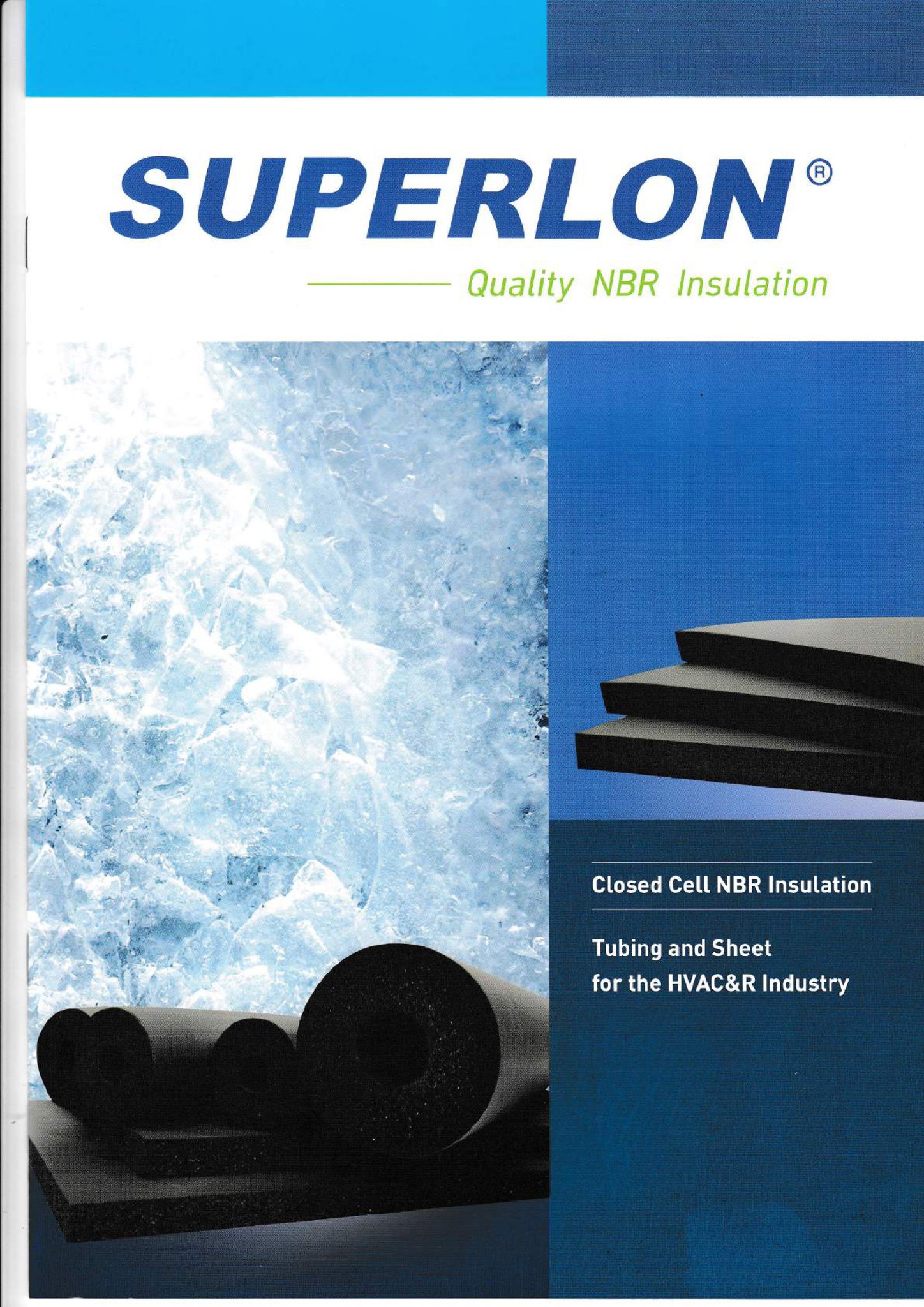 SUPERLON – Chaunguyenco