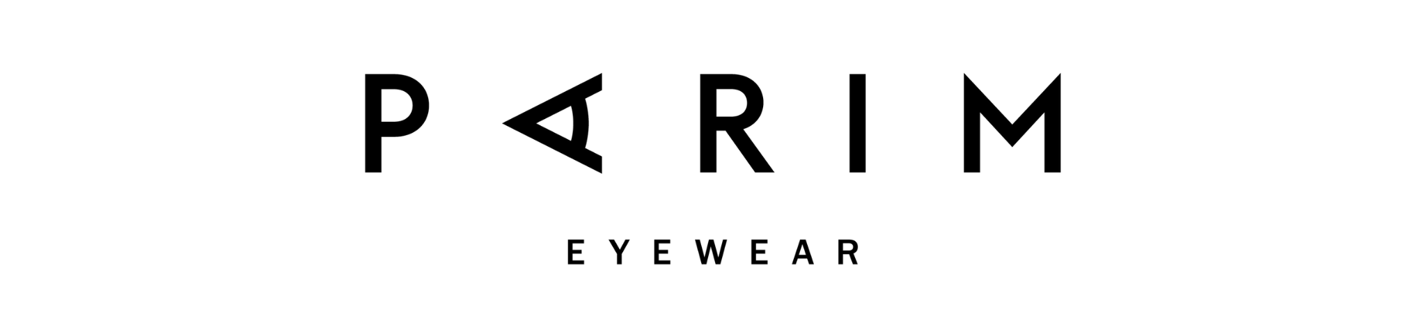 Đeo vào là đẹp, tháo ra vẫn xinh - Mắt Kính Nam Việt