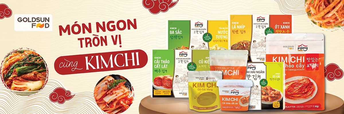 Sản phẩm nổi bật – Goldsun Shop