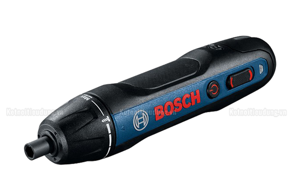 Mẹo Sửa Máy Vặn Vít Bosch Go Gen 2 Đơn Giản Ngay Tại Nhà