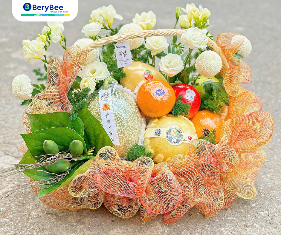 VĂN KHẤN LỄ THANH MINH Ở NHÀ VÀ NGOÀI NGHĨA TRANG – BeryBee