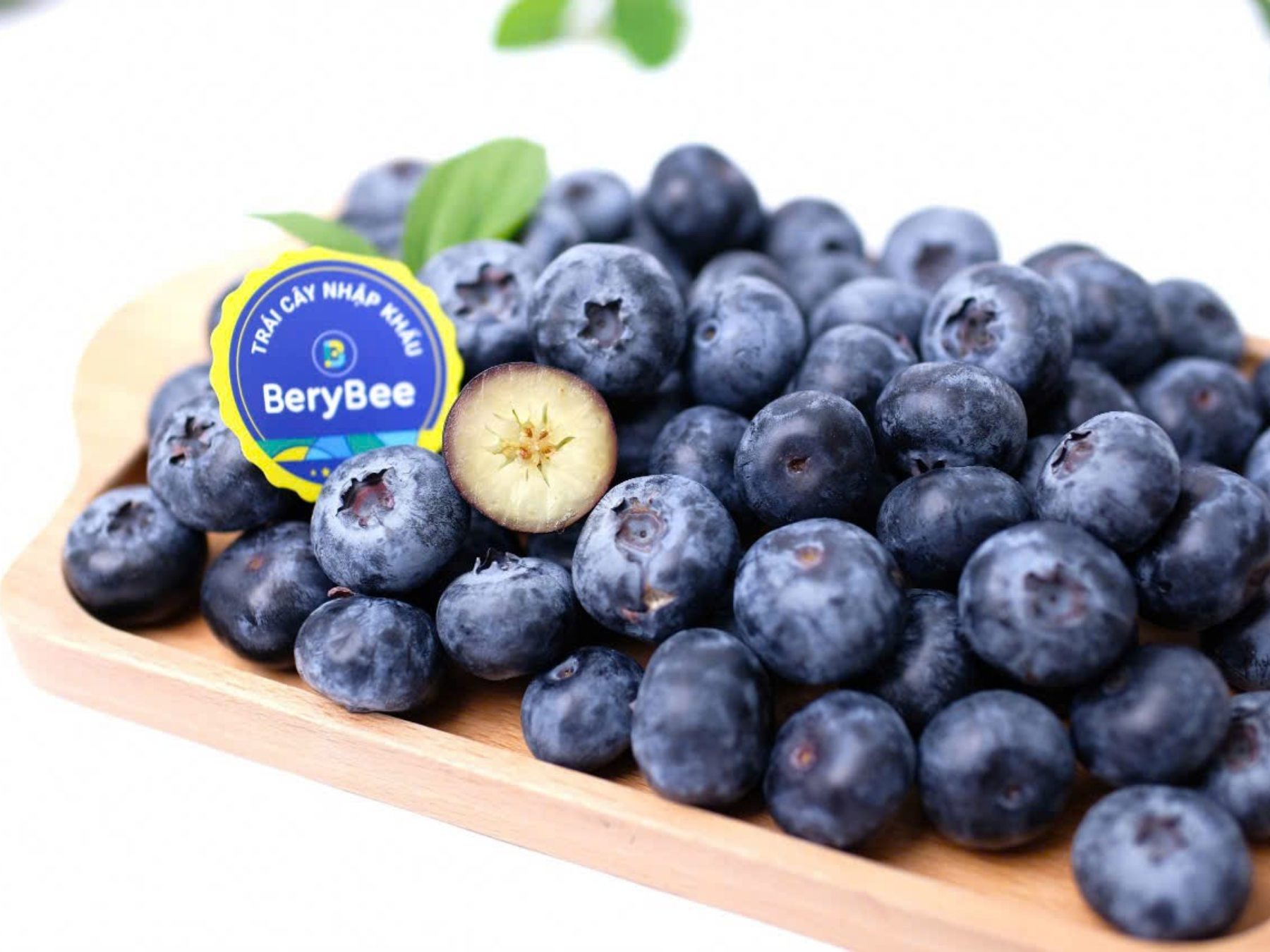 LỢI ÍCH ĐẶC BIỆT TỪ VIỆT QUẤT MÀ CÓ THỂ BẠN CHƯA BIẾT – BeryBee