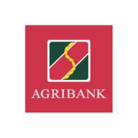 BeryBee|Chuỗi Trái Cây Nhập & Giỏ Quà Tặng Doanh Nghiệp