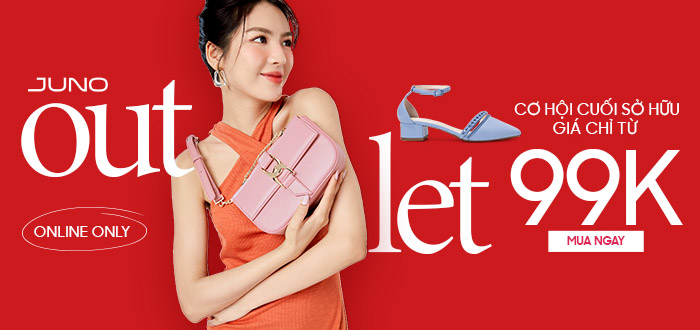 Juno Outlet