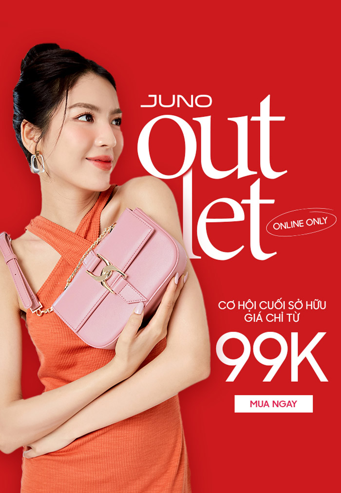 Juno Outlet