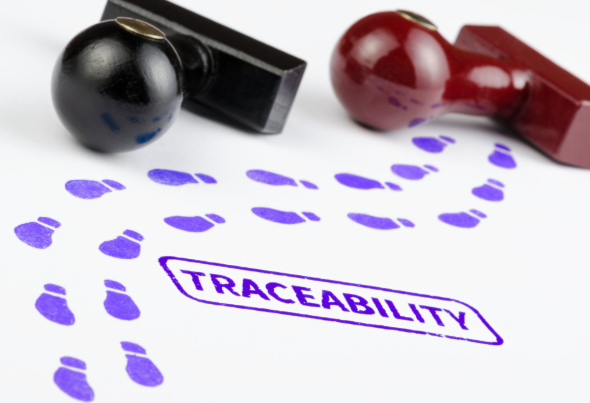 PHƯƠNG PHÁP GIẢI THẤT THOÁT HÀNG HÓA HIỆU QUẢ – SSG FA Solutions