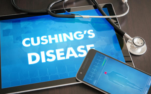 Hội chứng Cushing là gì? Nguyên nhân, triệu chứng và cách điều trị