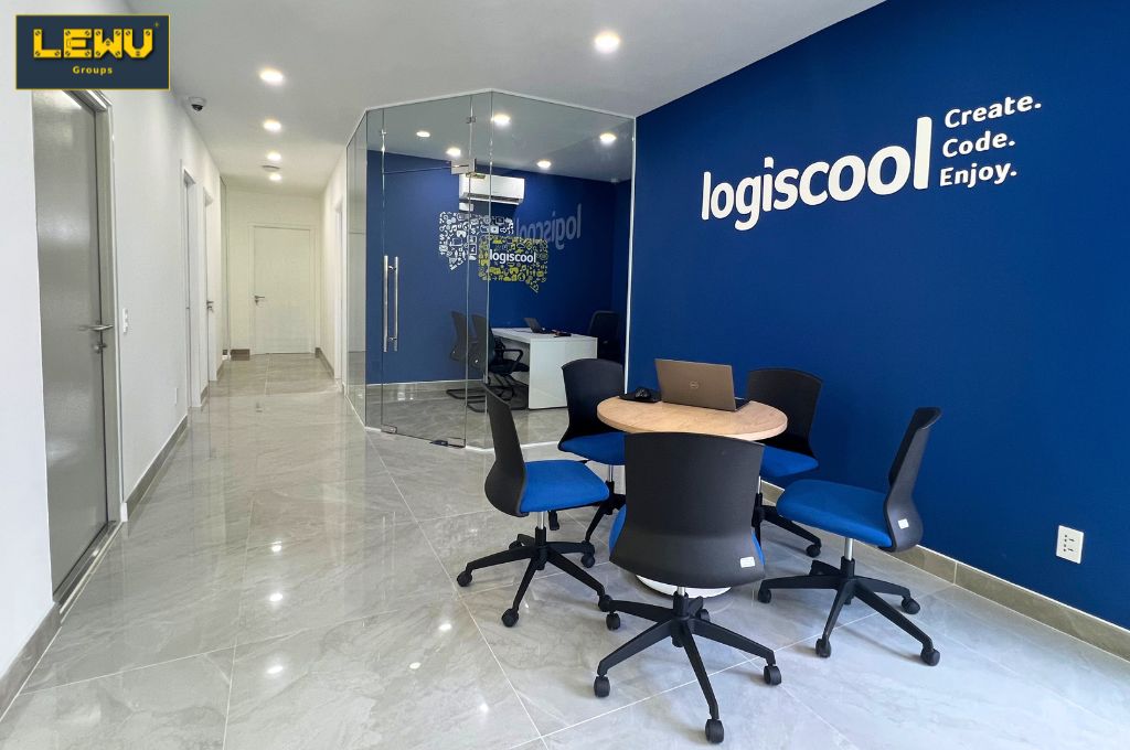 LEWU GROUPS – TẠO LẬP MÔI TRƯỜNG GIÁO DỤC CÔNG NGHỆ ƯU VIỆT – lewugroups