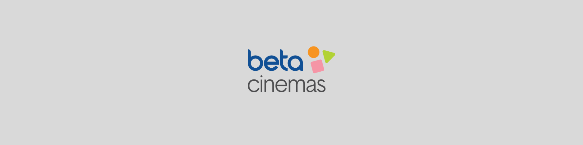 Beta Cinemas – lewugroups