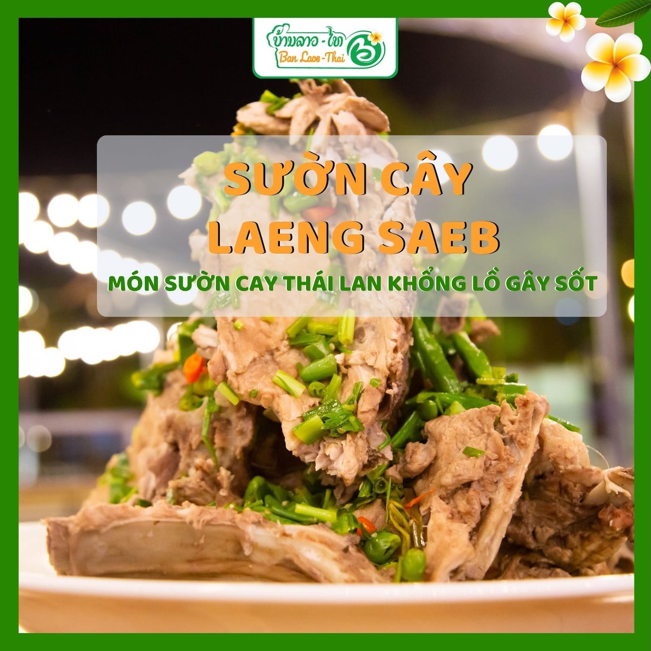 banlaothaimart