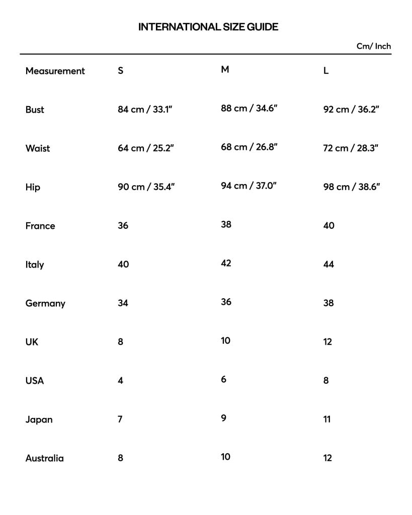 HC1701-MS REBECCA GILBERTSON – Hacchich Blush