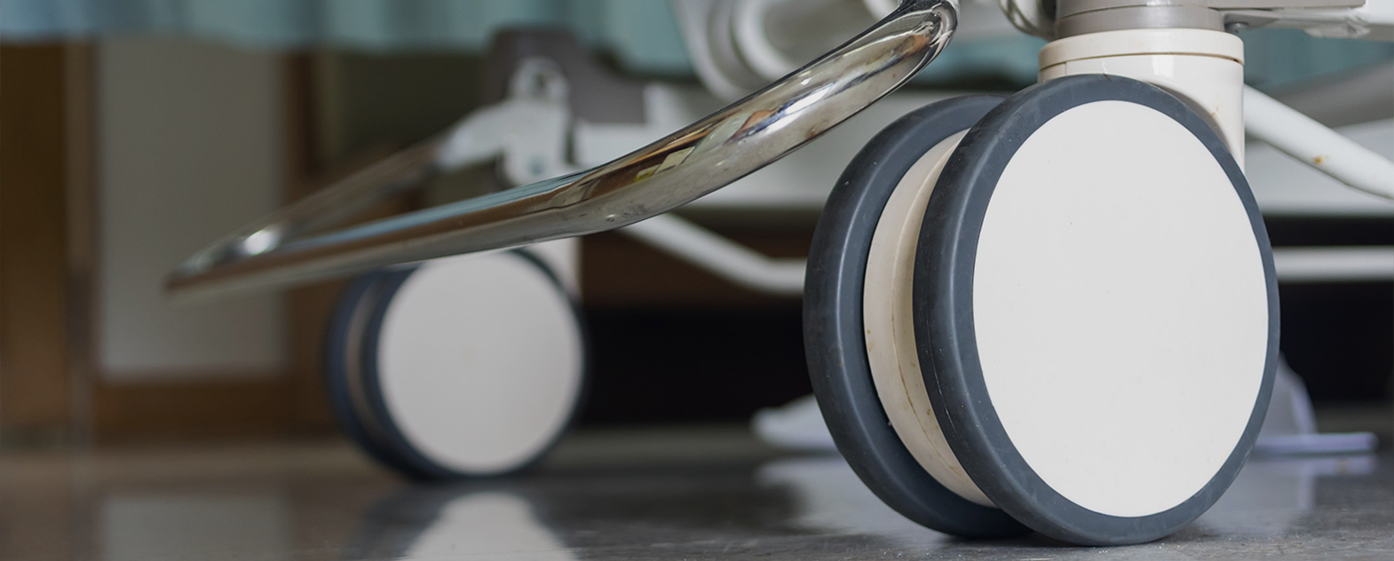 Longevity Matters: Extending Product Lifecycles – nguyenindustrial