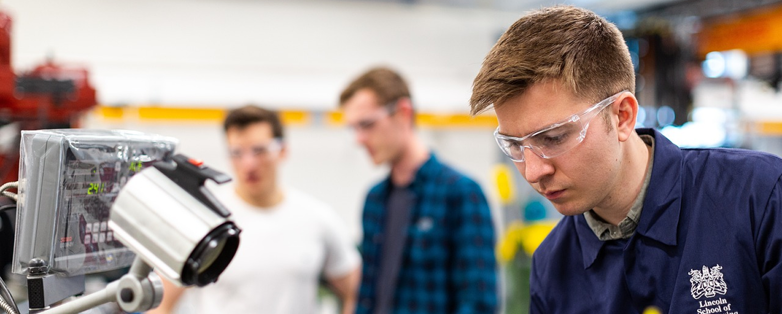 Investing In Talent: Career Development Initiatives – nguyenindustrial