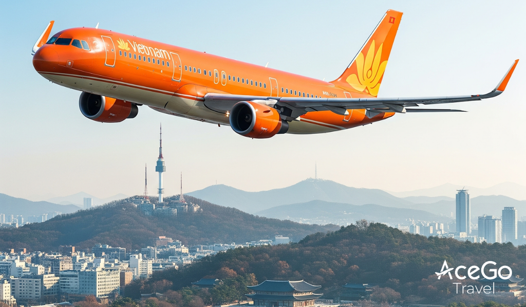 Tưởng Khó Mà Lại Dễ: Chinh Phục Visa Du Lịch Nhật Bản Cùng AceGo Trave – AceGo Travel