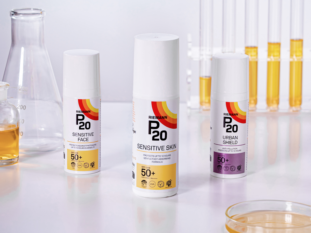 RIEMANN P20 CHÍNH THỨC RA MẮT TẠI THỊ TRƯỜNG VIỆT NAM – Riemann P20 ...