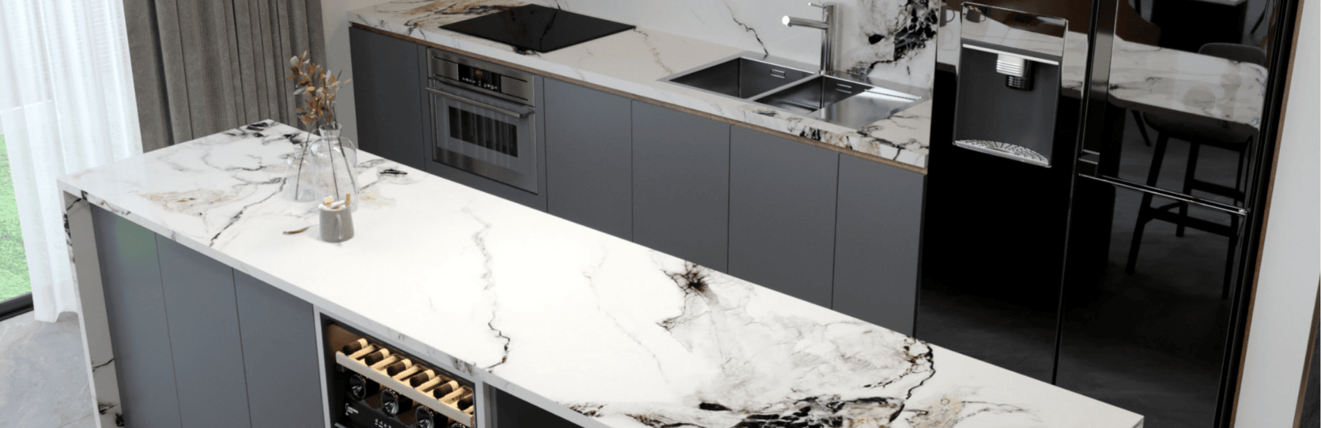 Royal Quartz – Royal Vietnam