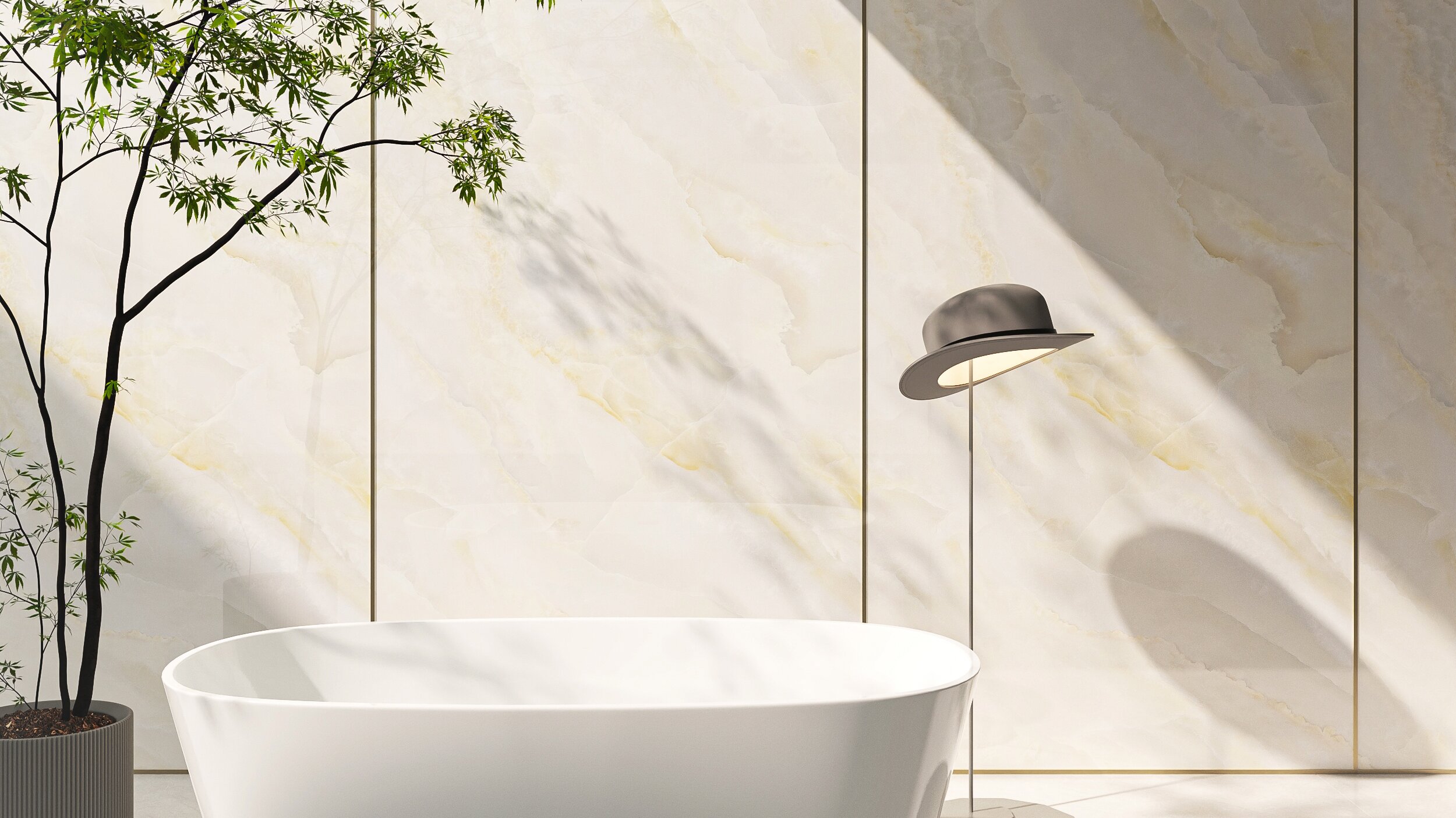 Royal Panel – Royal Vietnam