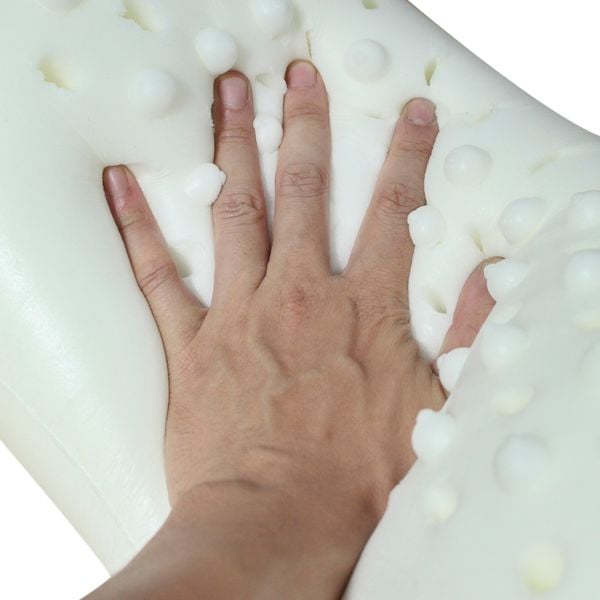 gối foam mút – PVManufacturing - Sản Xuất PU Việt Nam