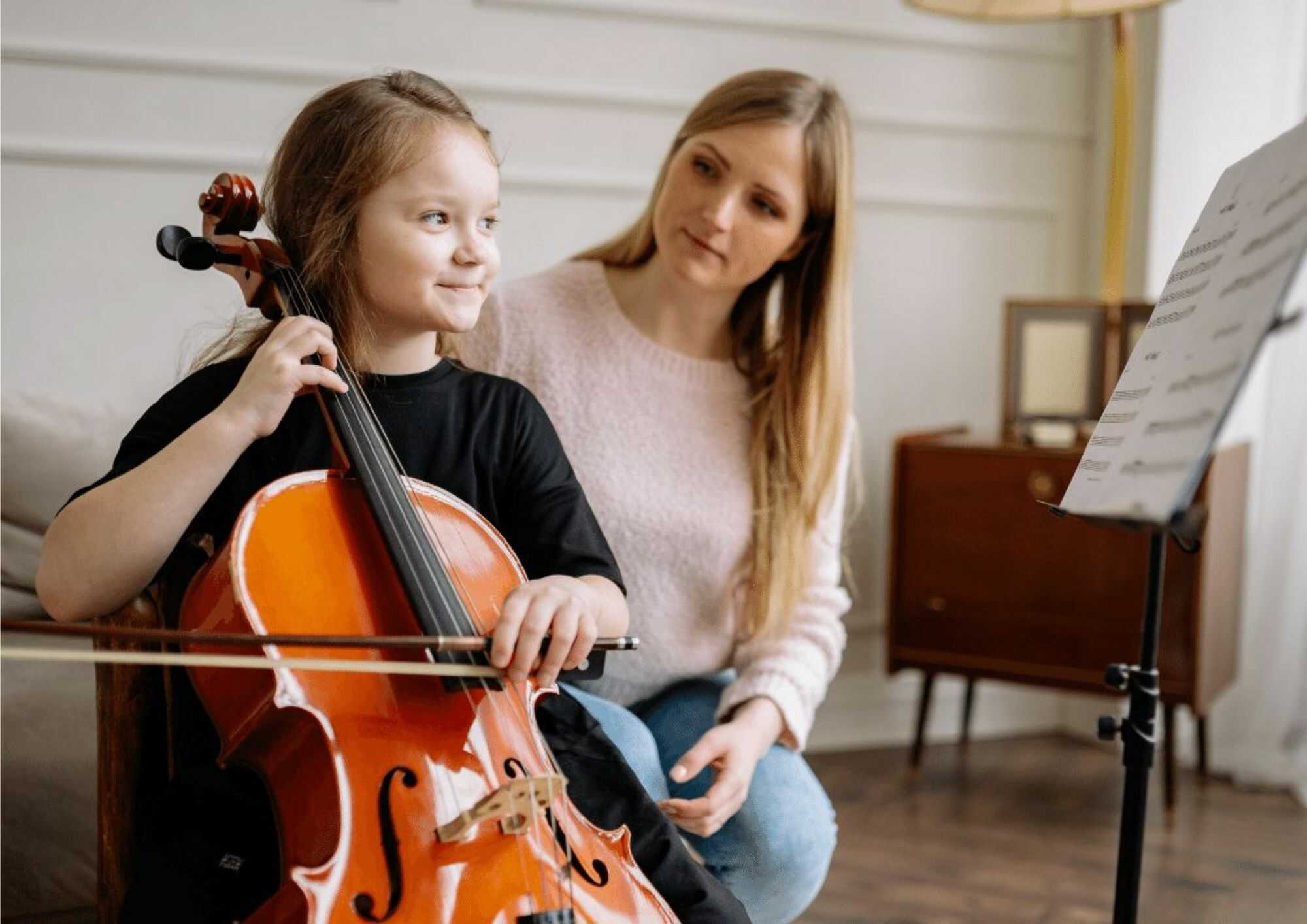 Đặc Điểm và Cấu Tạo Đàn Cello: Tìm Hiểu Từ Cơ Bản Đến Chuyên Sâu – MEY ...