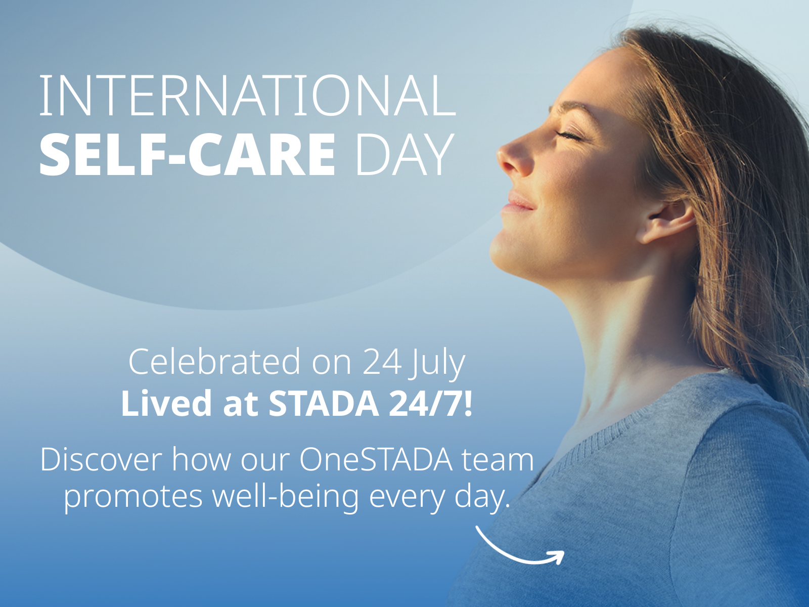 Building a Culture of Wellbeing: Self-Care at STADA Group! – STADA ...