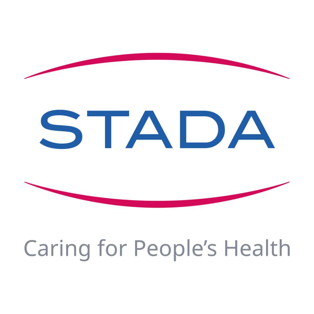 About STADA Pymepharco