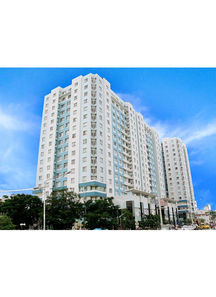 DA7 – ALtac Ltd., Co