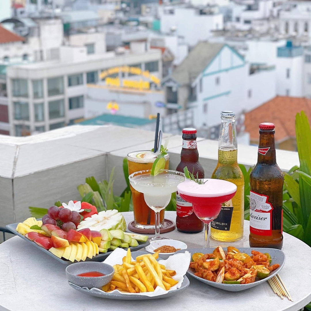 BIA LÀ GÌ? TẤT CẢ MỌI THỨ BẠN CẦN BIẾT VỀ BIA – Mua Bia Với Giá Tốt