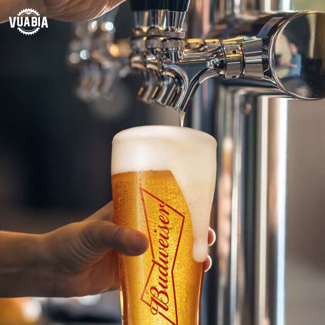 BIA HƠI LÀ GÌ? MỌI THỨ BẠN CẦN BIẾT VỀ BIA HƠI – Mua Bia Với Giá Tốt ...