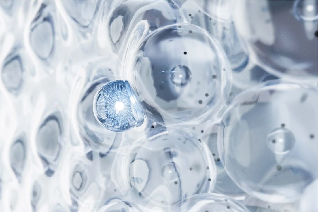 Sodium PCA: Thành Phần Tự Nhiên Dưỡng Ẩm mạnh mẽ, Làm khỏe da – Labdema