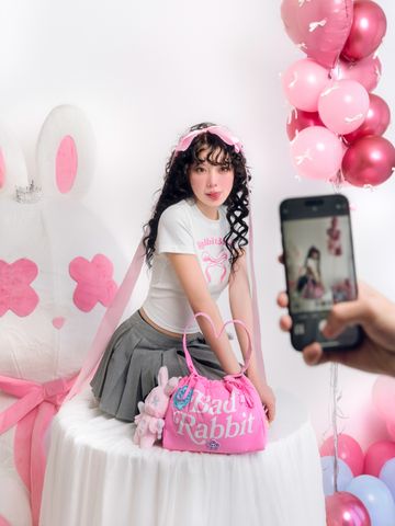 Bad Rabbit Club - Mơ Được Làm Được – Bad Rabbit Club - Official Store