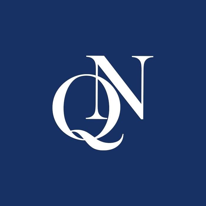 Sữa Dừa Nobo Barista Grade 1L – Giải Pháp Thay Thế Sữa Tươi Hoàn Hảo ...