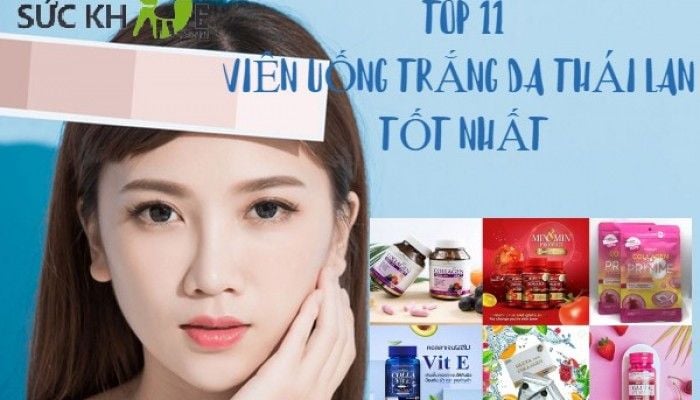Tong Ren Tang Cranberry Collagen Prebiotics: Bí Quyết Sức Khỏe Đường R ...