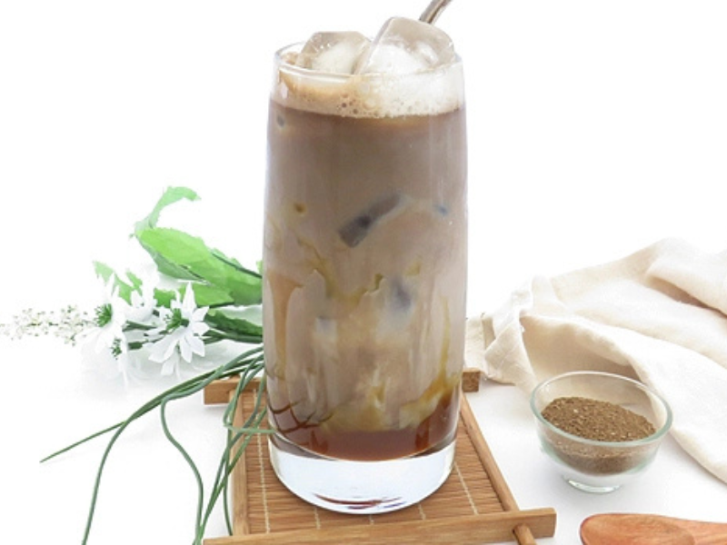 Houjicha là gì? Các loại trà Houjicha, cách pha trà và nơi mua – Tiệm ...