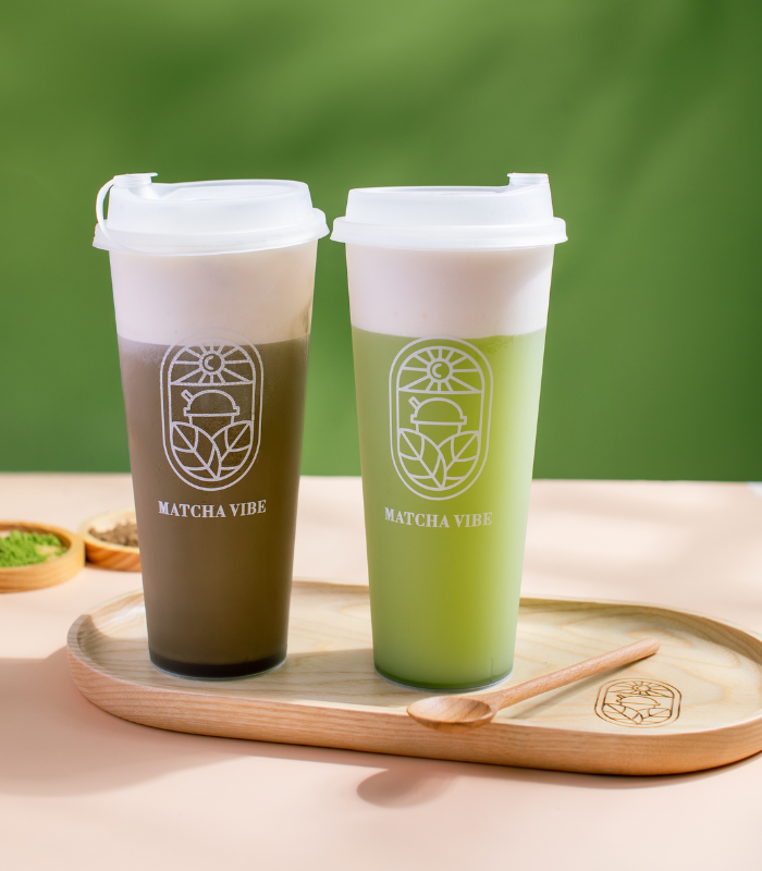 Houjicha là gì? Các loại trà Houjicha, cách pha trà và nơi mua – Tiệm ...