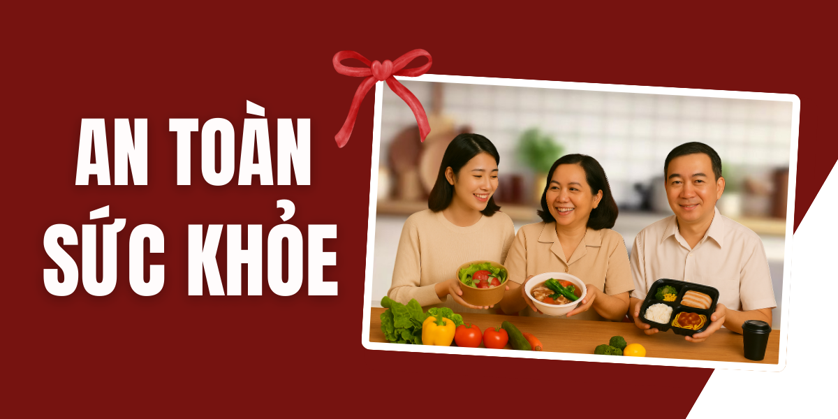 Bài Viết 3 | TOROSHOP