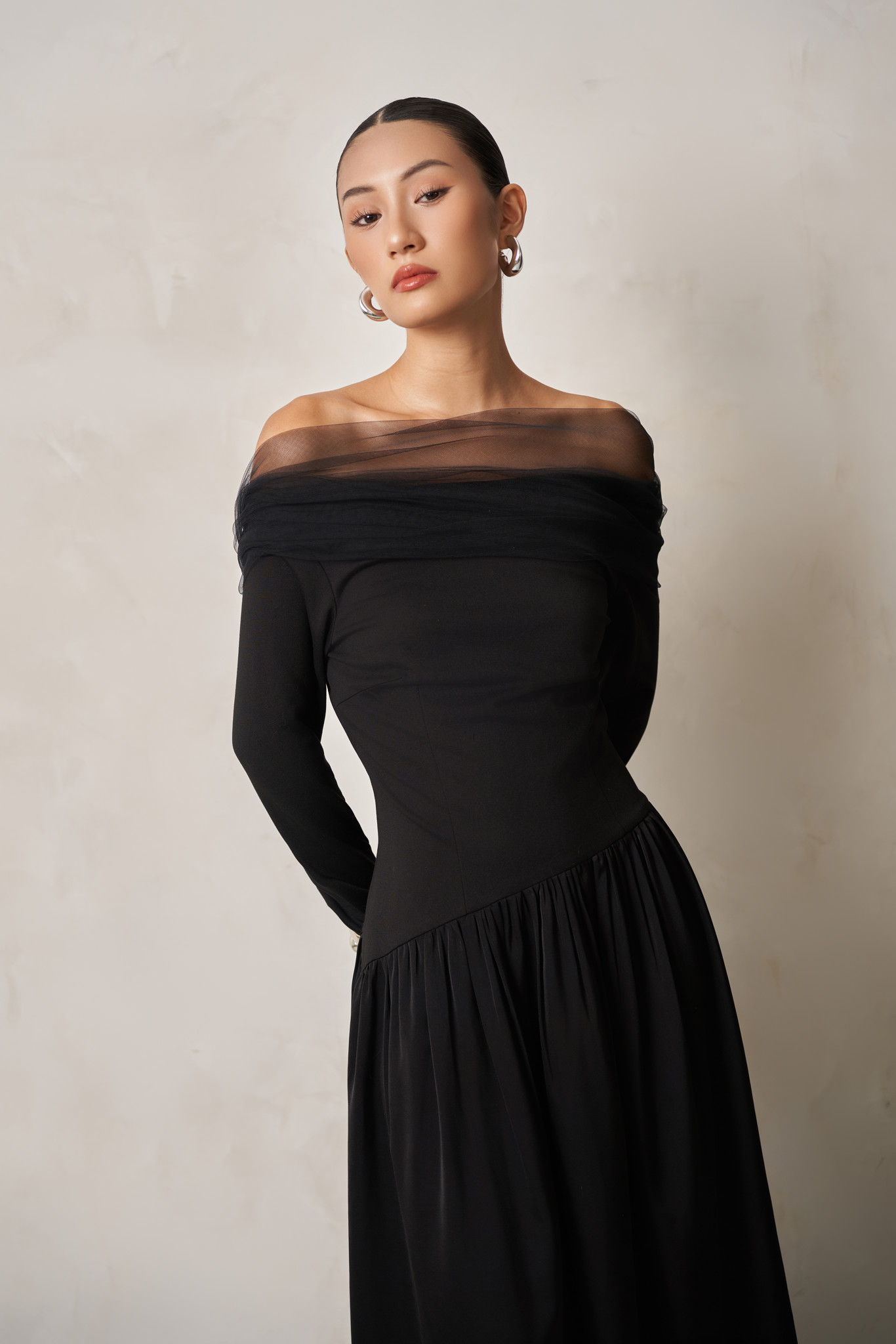 BLOG ẢNH – soeurstudio